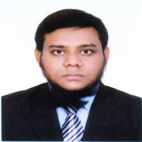 cse bubt bangladesh university of business and technology