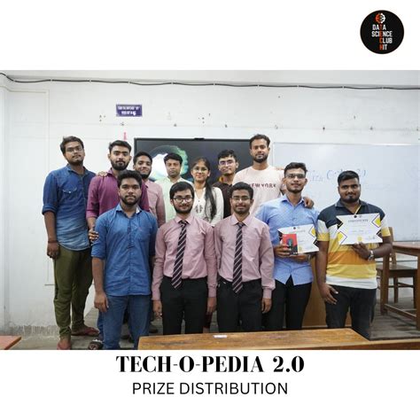Data Science Club Hit On Linkedin Data Science Club Hit Takes Immense