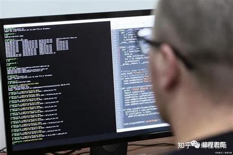 豆瓣评分9 6！《python excel——飞速处理数据分析与处理》让excel飞起来！ 知乎