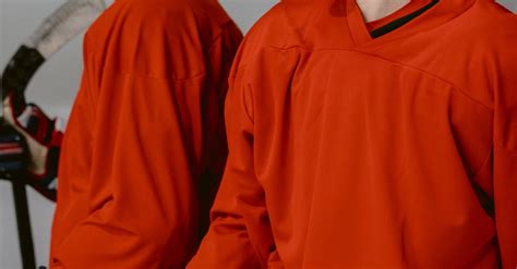 Percutaneous Nephrolithotomy A Surgical Approach