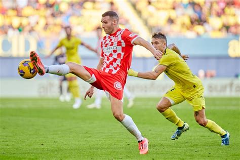 Girona Vs Real Madrid Prediction Odds Betting Tips 7 12 2024