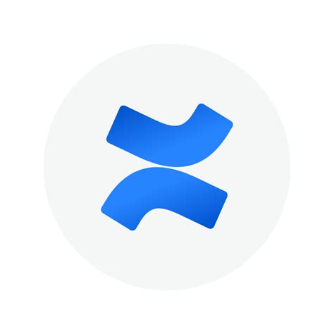 Confluence Vs Sharepoint Which To Use For Knowledge Management