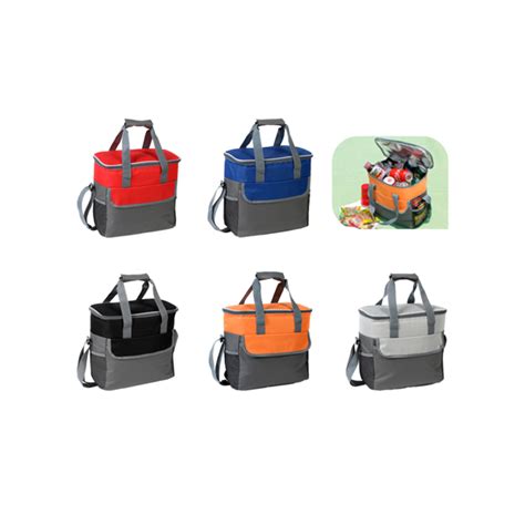 Kuper Punto Promografico