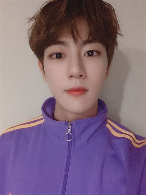 잡담 골차들아 널디지범 골라봐 인스티즈instiz 연예 카테고리