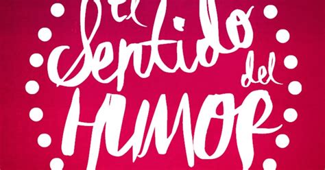 El Sentido Del Humor Mixcloud
