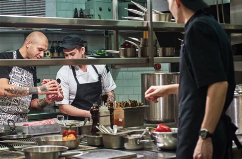 Club Mirror Hospitality Food Prices Rise As Supermarket Prices Ease