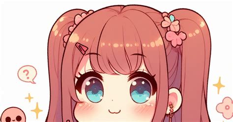 女の子 Ai生成イラスト Aliceのイラスト Pixiv