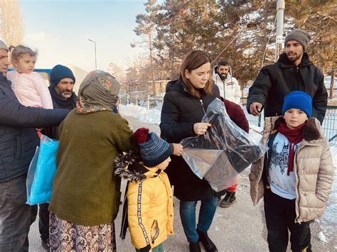 Arzu ERDEM On Twitter Malatya Ata Yurdum Malatyaya