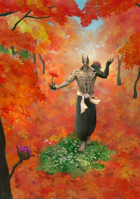 Hanami Album On Imgur