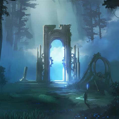 Stream Thefatrat And Riell Hiding In The Blue Free Music No Copyright By Bubbly Listen