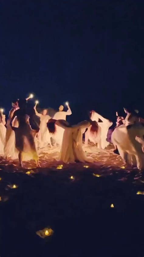 Happy Halloween To All My Witches 🔮🌙 📷 Themysticalcrow Witch Witchcraft