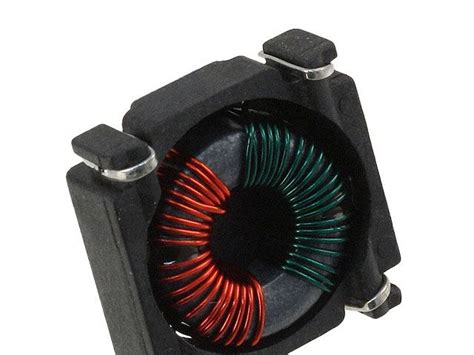 供应二极管ES2D E3 52T 电子元器件 维库仪器仪表网