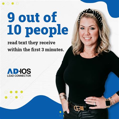 Texting Customerengagement Businessgrowth Leadgeneration Instantconnect Ad Ios Web