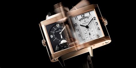 Jaeger Lecoultre Models Askmen