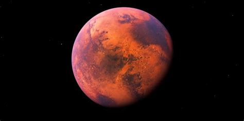 3 Zodiac Signs Who Are Perfectionists During Mars In Virgo Starting