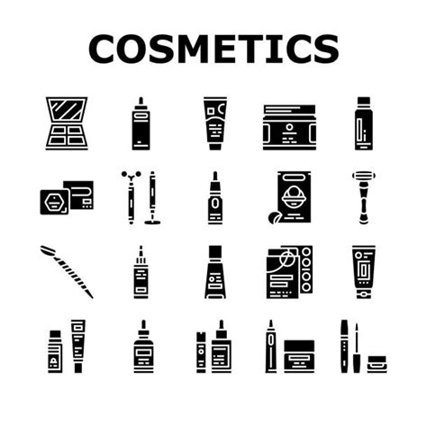 Scalp Acne Illustrations Royalty Free Vector Graphics And Clip Art Istock