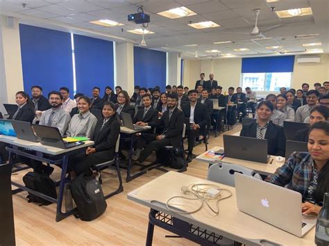 Jatin Sukhija On Linkedin Advancedexcel Business Success Training