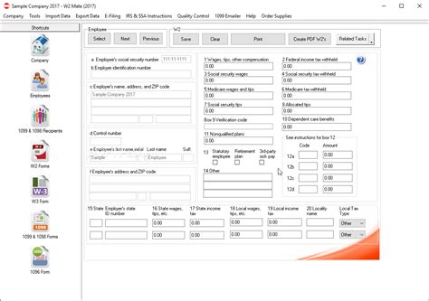 w2 mate download softpedia