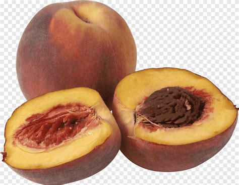 Pêssego Pêssego Png Pngegg