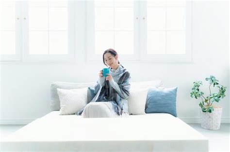 7ページ目 珈琲カップの写真素材｜写真素材なら「写真ac」無料（フリー）ダウンロードok