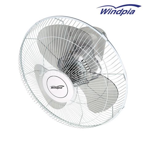 새제품천장 설치형 360도 회전 선풍기 선풍기냉풍기 중고나라