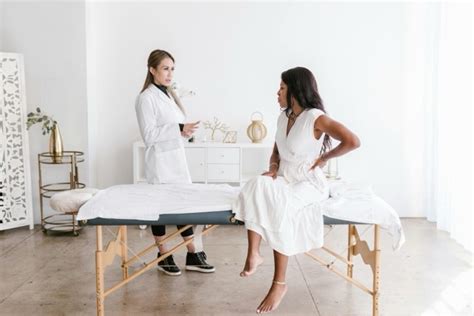 Fertility Testing For Women When And What To Expect Fertility Testing For Women When And What To Expect