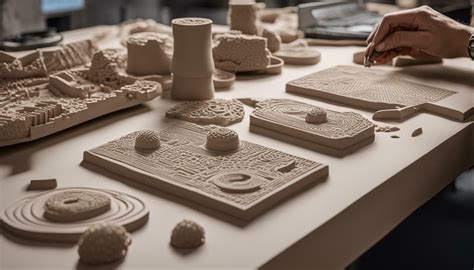 Master Creational Patterns Crafting Objects In The Most Suitable