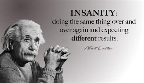 Stuck In A Revenue Rut Here S Why Repeating The Same Sales Strategies