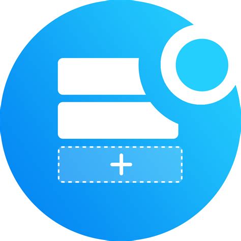 500 Best Shopify Store Name Ideas To Get Inspired In 2025 500 Best Shopify Store Name Ideas To Get Inspired In 2025