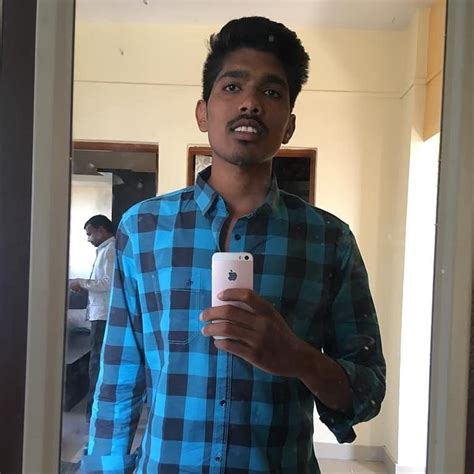 Ashif Shaikh