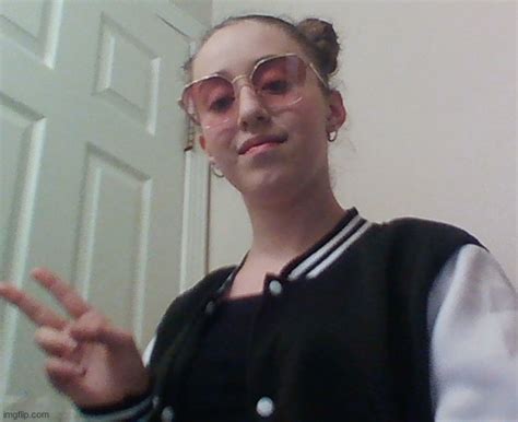 Image Tagged In Face Reveal Imgflip