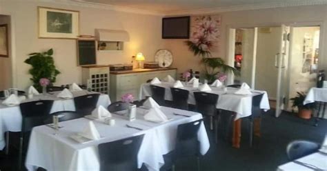 Yass Motel From 69 Yass Hotel Deals And Reviews Kayak