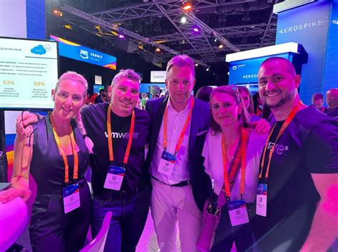 Romy Liram 💎 On Linkedin Aws Reblaze Technologicalpartners 11 Comments