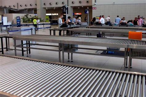 Primul Zbor Cu Avionul Ghid Pas Cu Pas Thestudent Ro