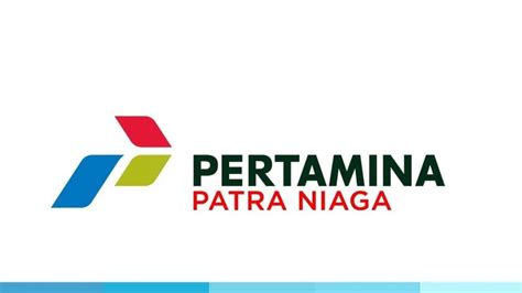 Recruitment Pertamina Career PT Pertamina Patra Niaga Cara Daftar