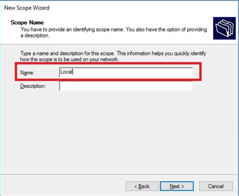 How To Configure A DHCP Server On Windows Server 2016 Step By Step Guide