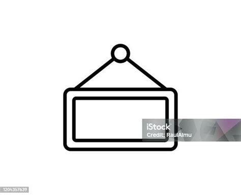 行銷行圖示向量圖形及更多信息標誌圖片 信息標誌 商務 商店 Istock