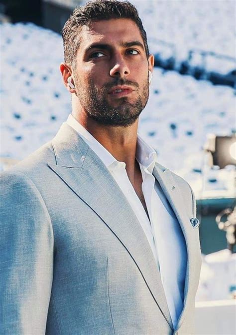 Pin En Jimmyg