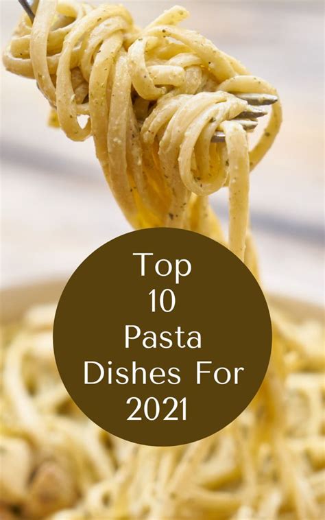 Easy Pasta Recipes Easy Pasta Recipes Quick Easy Pasta Recipes Easy