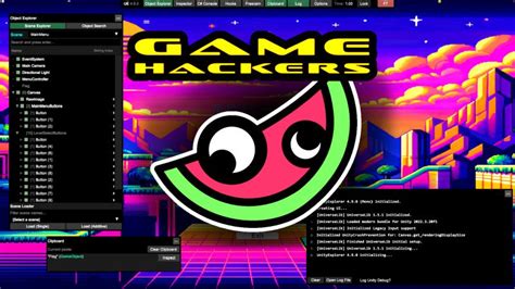 Continuing Game Hacking With Unity We Roll Through Levels 7 9 With