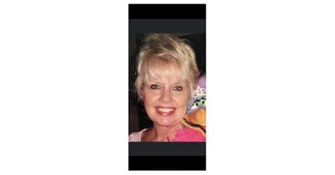 Peggy Winters Obituary 1945 2024 Erlanger Ky Link Nky