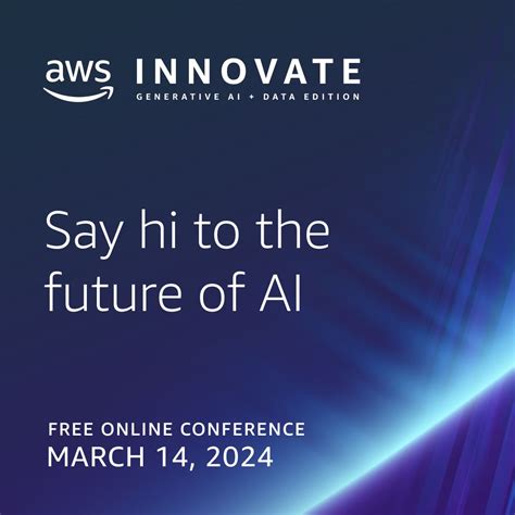 Saurabh Kapoor On Linkedin For All My Customers And Partners Inspire And Upskill On The Latest