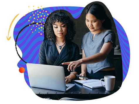 How To Find An Adobe Partner