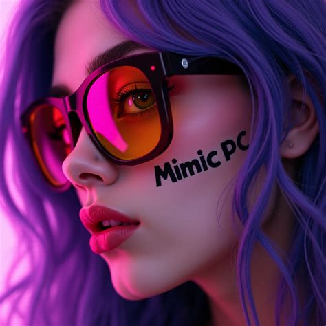 Mimicpc Free Ai Generator Online