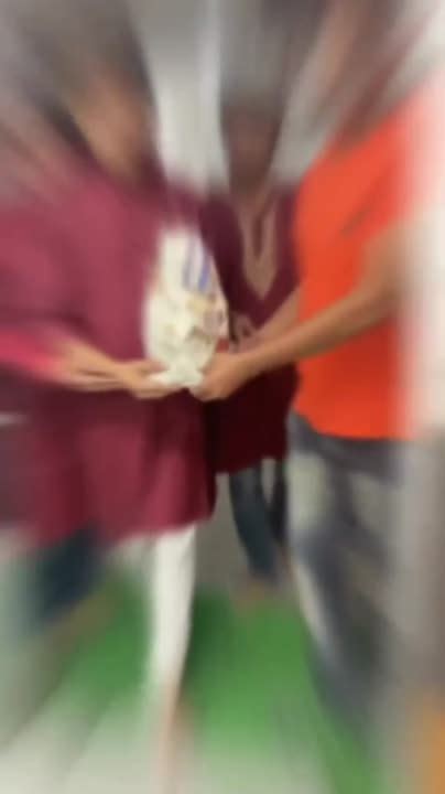 Vinod Verma On Linkedin वक्रतुण्ड महाकाय सुर्यकोटि समप्रभ निर्विघ्नं