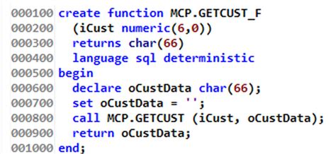 Practical Middleware Combining Rpg And Node Js Mc Press Online