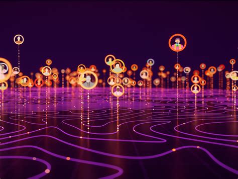 SharePoint Intranet Development Why Its The Best Choice For Your Business