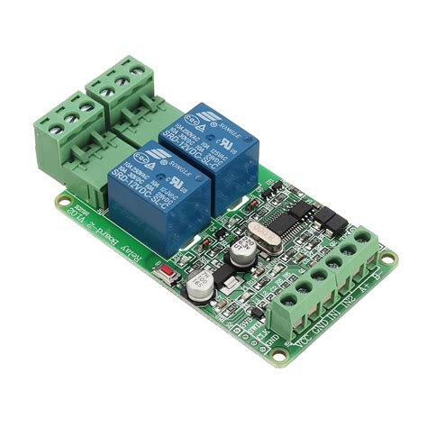 Waterproof Industrial Aviation Rf Connectors Electronic Components