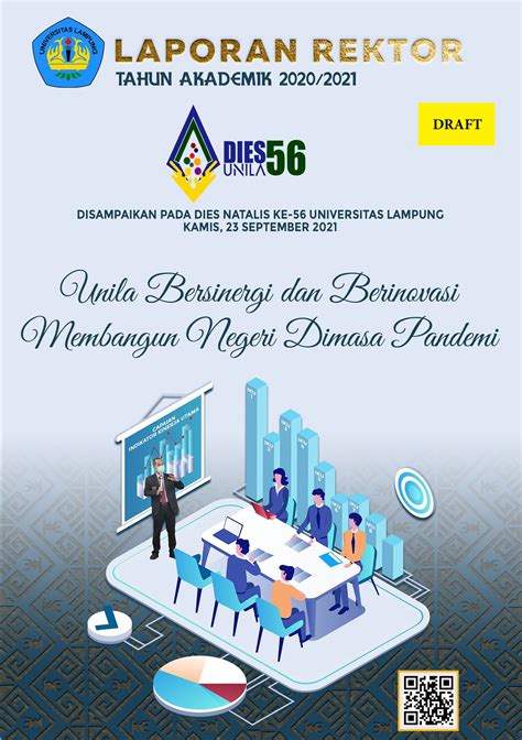 Lp 2021 Draft Satriamadangkara Halaman 1 Pdf Online Pubhtml5