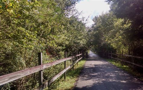 Blackwater Heritage State Trail All You Need To Know Before You Go 2025
